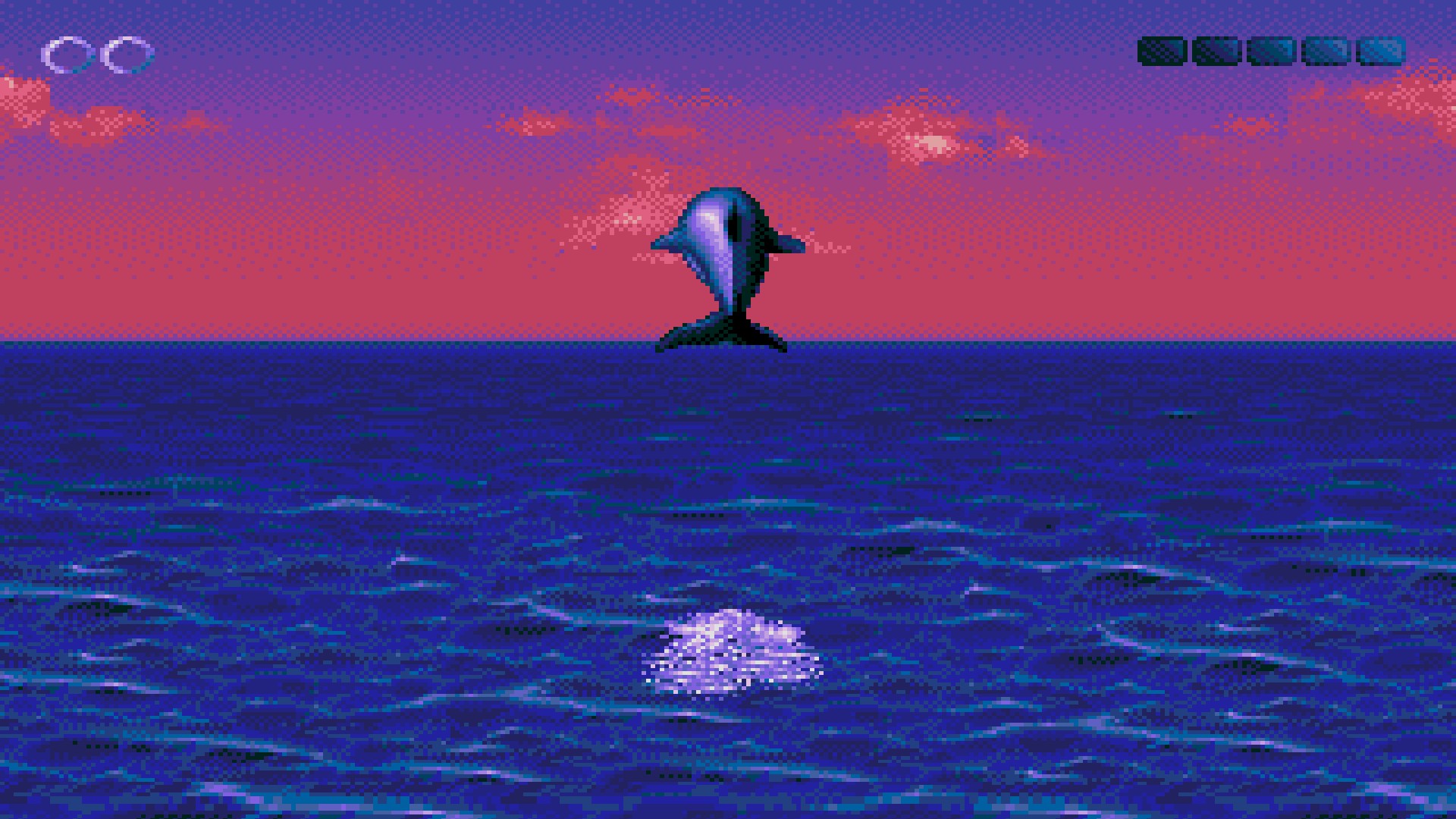 Top 20 Surreal / Liminal Spaces in Video Games - Autism-O-Meter